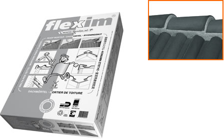 Flexim | Rutolan